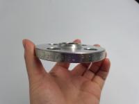 China JIS 30K SO SOP Slip On Flange Welding Stainless Steel for sale