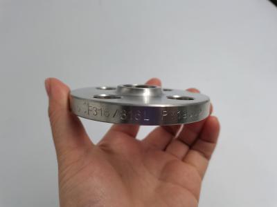 China JIS 30K SO SOP Slip On Flange Welding Stainless Steel for sale