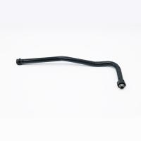 China Cold Drawn 6M Precision Tubes For Hydraulic And Pneumatic Systems for sale