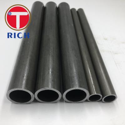 China Seamless Precision Tube EN10305-1 14x4 5 NBK for sale