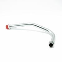 China Zinc Plated / Color Galvanized Metric Hydraulic Tubing Din 2391/C St37.4 for sale