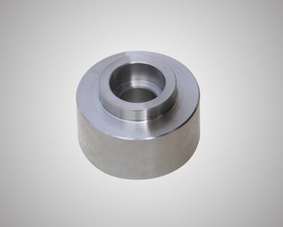 China Stainless Steel Machining 90 Degree Elbow Malleable Cast Iron for sale
