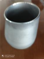China DIN B16.9 Malleable Cast Iron 90 Degree Elbow Stainless Steel Machining for sale