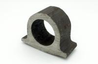 China Oval Hex A500 Rectangle Hollow Precision Steel Tube Seamless for sale