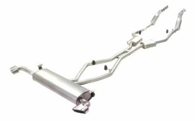 China Aluminized Precision Steel Tube Dx51D AS120 EN 10305-3 Plain Ends for sale