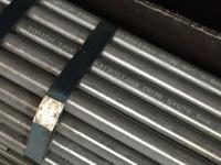 China TORICH T22 T5 T12 Boiler Heat Exchanger Steel Tube ASTM A213 for sale