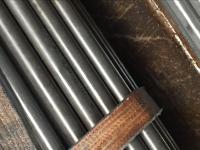 China ASTM A213 T5 T11 T22 Stainless Steel Boiler Tubes Seamless for sale