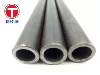 China OD44.5mm ID38.1mm AISI4130 Moly Alloy Steel Pipe Annealed for sale