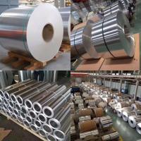 China 0.5mm Color Coated Prepainted Galvanized Steel Coil Dx51d Grade for sale
