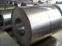 China Zinc Coating Z275 Galvanized Iron Rolled Steel Plate 14mm Thick for sale