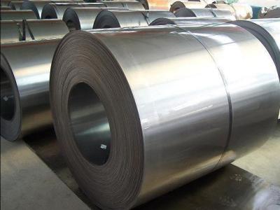 China Zinc Coating Z275 Galvanized Iron Rolled Steel Plate 14mm Thick for sale