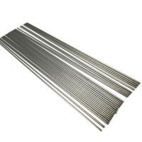 China ASTM A312 304 316 Micro Capillary Tube Medical Stainless Steel 317l for sale