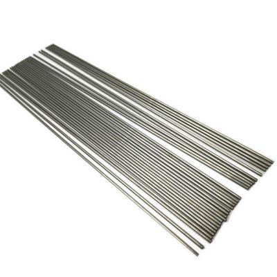 China ASTM A312 304 316 Micro Capillary Tube Medical Stainless Steel 317l for sale