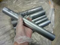 China JIS G3314 SA1D TS16949 Aluminized  Welded Steel Tube HFW Type for sale