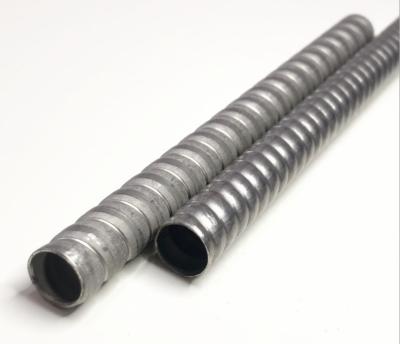 China ISO 9001 Spiral Corrugated TA1 TA2 Titanium Alloy Tube for sale