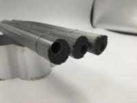 China ASTM Bright Annealing Stainless Steel Capillary Tube for sale