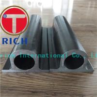 China Special Shaped SA 192 Omega Double Omega Tube For Boiler for sale