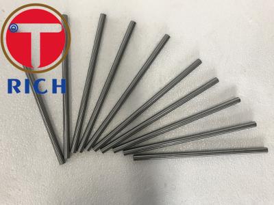 China EN10305-1 E215 E235 E355 Galvanized High Precision Steel Tube for sale