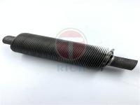 China Condenser Heat Exchanger Sa210 Special Steel Pipe for sale