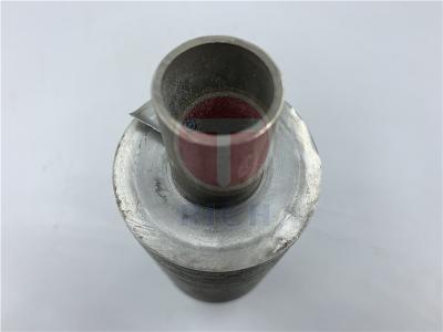 China Carbon Based Boiler Industry Od 25mm Finned Aluminum Tubing for sale