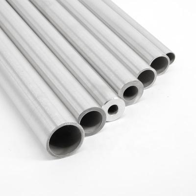 China ASTM A213 TP304 25.4x2.0 Seamless Heat Exchanger Tubes for sale