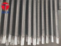 China 160 Kva Welding Process Torich Iso Astm A106 Pipe for sale