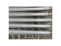 China T22 T5 T12 Astm A213 Boiler Steel Tube In Heat Exchanger Industry for sale