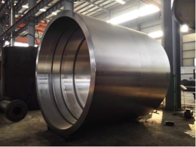 China ISO GB/T 3077 30CRMO Alloy Steel Plate Torich for sale