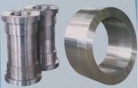 China Astm B670 Torich Alloy 718 Plate Hot Rolled Steel for sale