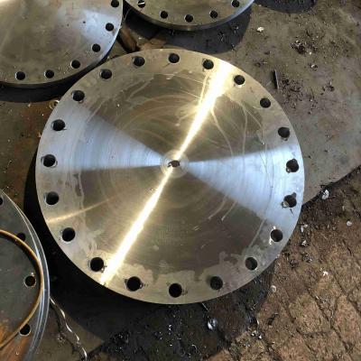 China Strong Rigidity Expansion Torich Tube To Tube Sheet for sale