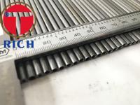 China Polyurethane Astm High Pressure Oil Pipe Temperature Resistant for sale