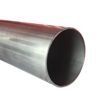 China Aisi321 HFW Stainless Steel Welded Tube Torich for sale