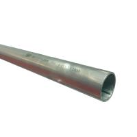 China Large Diameter Stainless Erw Welded Steel Tube for sale
