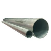 China Od813mm X Wt6mm Large Diameter Welded Steel Pipe for sale