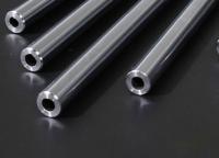China 1mm Thick Torich Hydraulic Cylinder Tube En10305-1 for sale