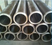 China En10305-1 Precision Steel Honed Tube E355 E235 for sale