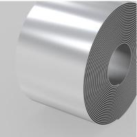 China 17-4h 630 Stainless Steel Coil And Steel Bar Paint Surface for sale