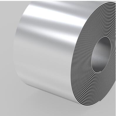China 17-4h 630 Stainless Steel Coil And Steel Bar Paint Surface for sale