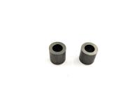 China High ODM Precision Cnc Machining Parts Valve Auto Accessories for sale