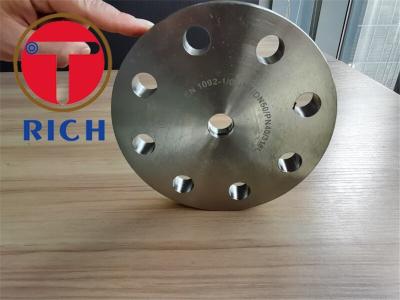 China Cutting Tolerance 0.05mm Oem Cnc Machining Parts Milling For Auto for sale