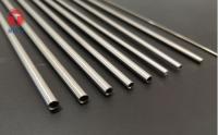 China Ss 304 Precision 2mm Stainless Steel Needle Tube / Tubing for sale
