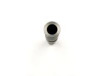 China Auto Moto 2011 Aluminum Precision Cnc Machining Parts for sale