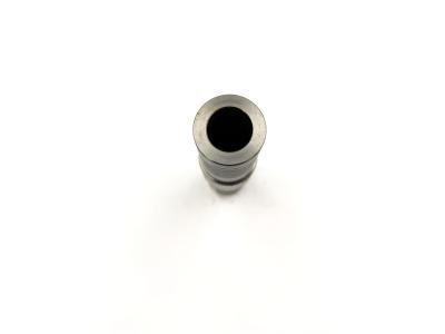 China Auto Moto 2011 Aluminum Precision Cnc Machining Parts for sale