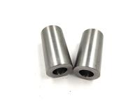 China Parmirror Polishing SUS304 Cnc Machining Parts Precision for sale