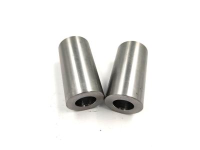 China Parmirror Polishing SUS304 Cnc Machining Parts Precision for sale