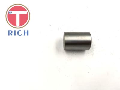 China Precision Milling ABS Cnc Machine Spare Parts For Auto Parts for sale