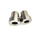 China Precise Torich Cnc Machining Parts 304 Stainless Steel for sale