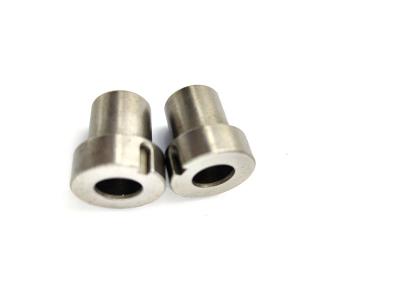 China Precise Torich Cnc Machining Parts 304 Stainless Steel for sale