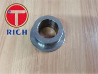 China Outboard Machinery Precision Cast Parts Excavator Auto Jet Motor Diesel Engine Spare Parts for sale