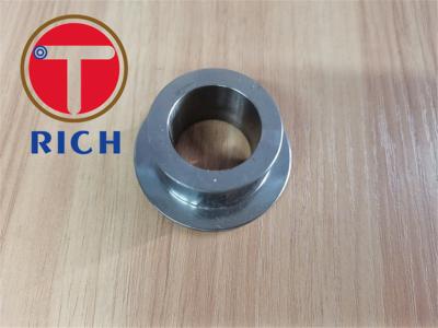 China Outboard Machinery Precision Cast Parts Excavator Auto Jet Motor Diesel Engine Spare Parts for sale